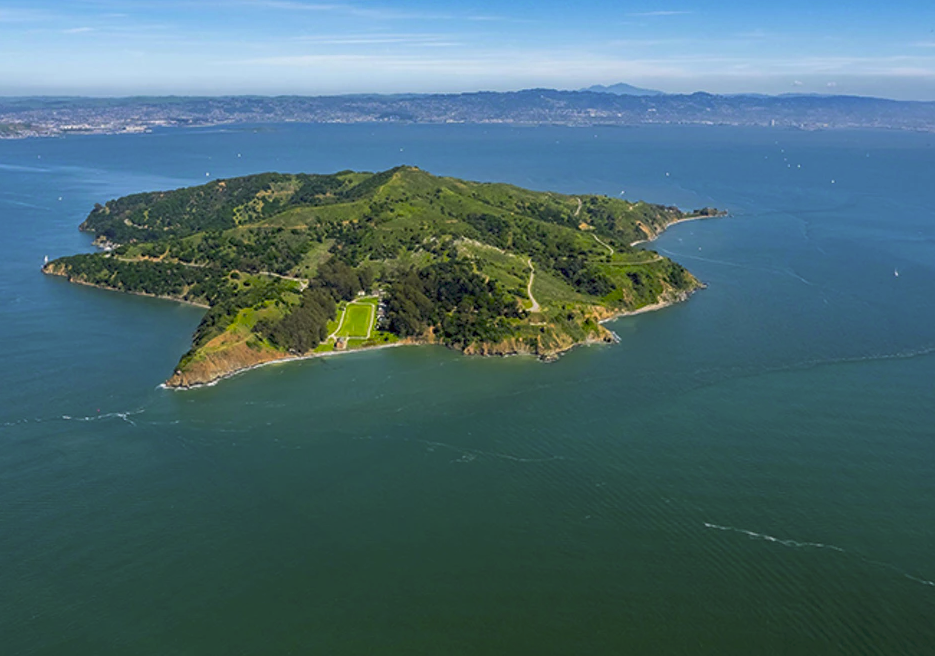 The 60-Year Mystery of the Famous Alcatraz Escape May Have Been Finally ...